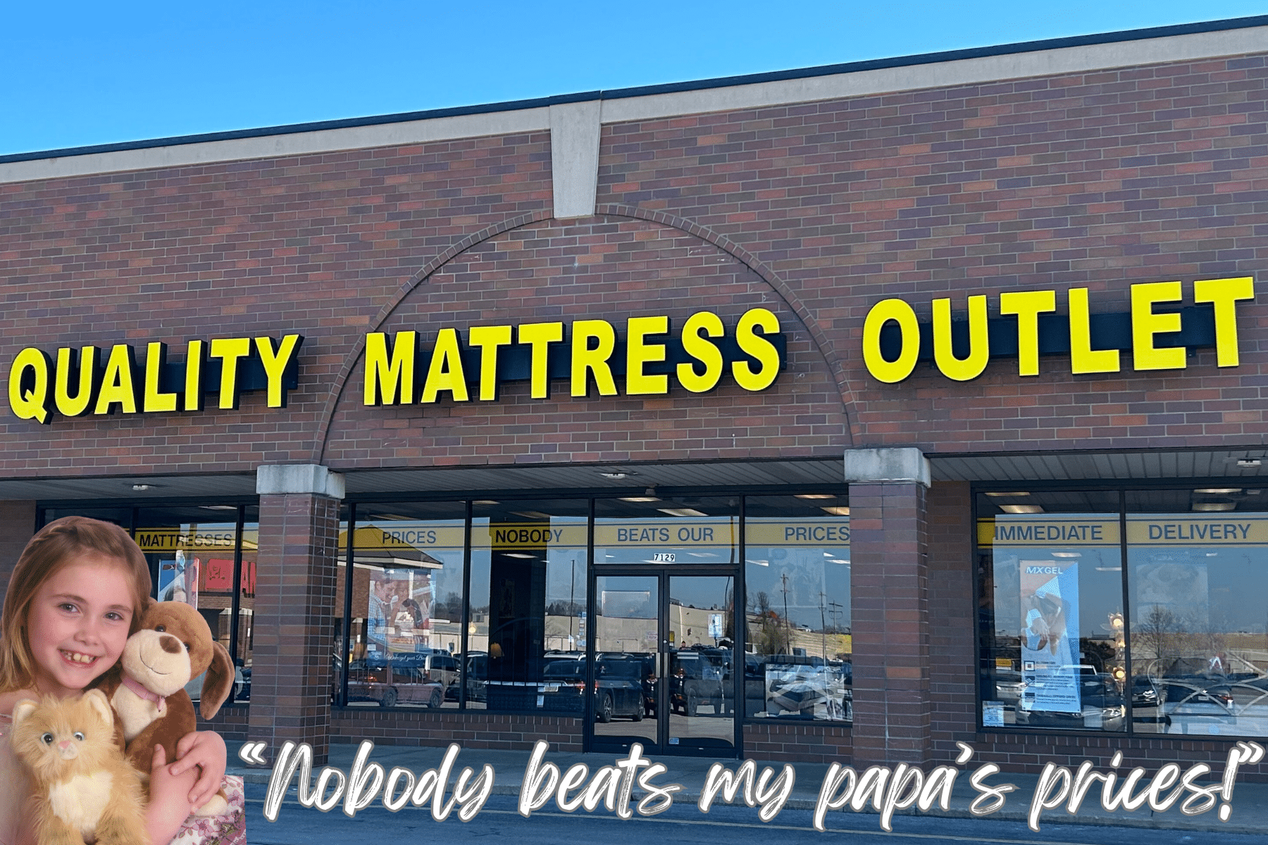 thequalitymattressoutlet.com